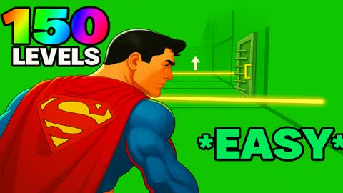 FFA NO LIMITS, ALL GUNS 1534-4951-8459 by sevach - Fortnite