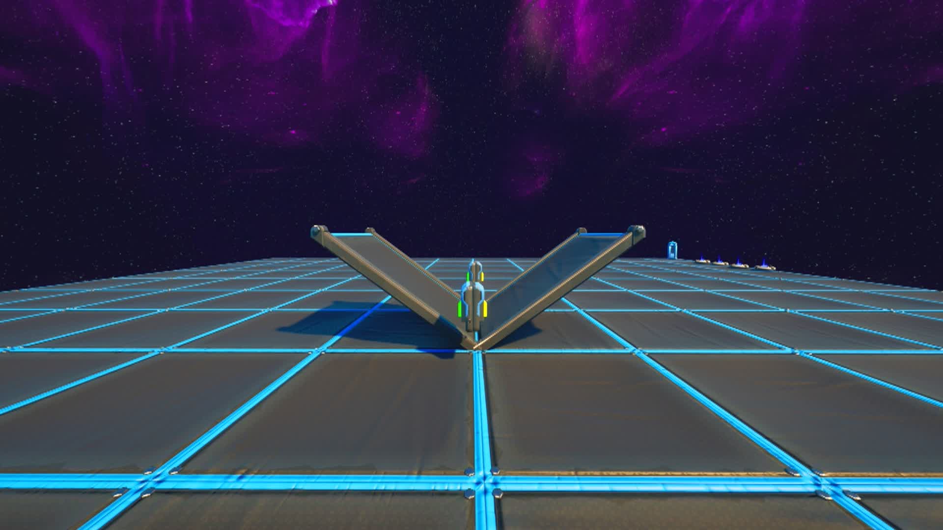 1V1 BUILD FIGHTS 💎 7576-0594-6830 by steel - Fortnite Creative Map Code - Fortnite.GG