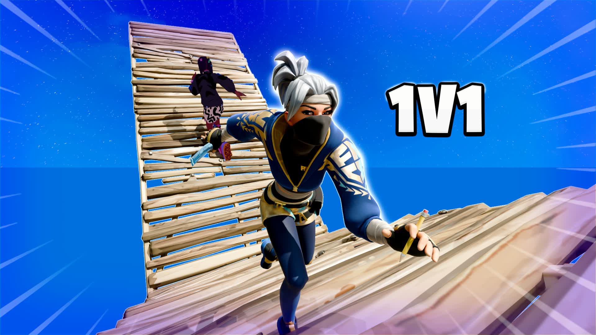 SCHAPP 1V1 BUILD FIGHTS 3859-3103-1328 by schapp - Fortnite Creative ...