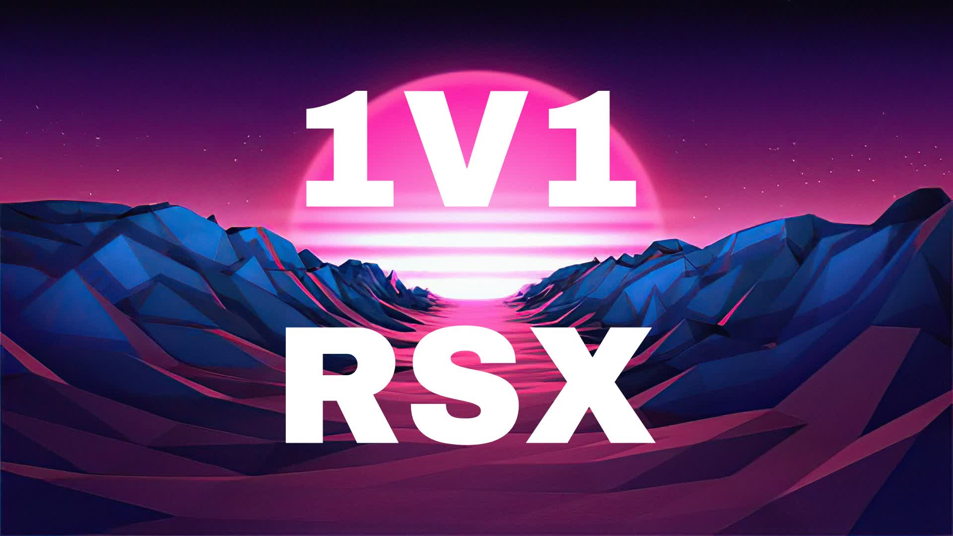 rsx_ducati - Fortnite