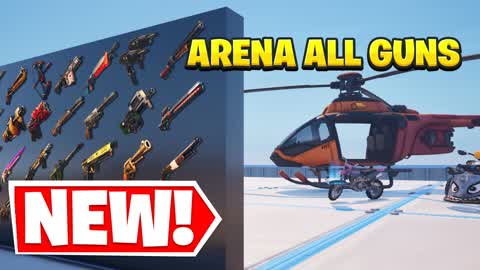 Codes und Karten für „Battle Royale“-Spiele – Fortnite