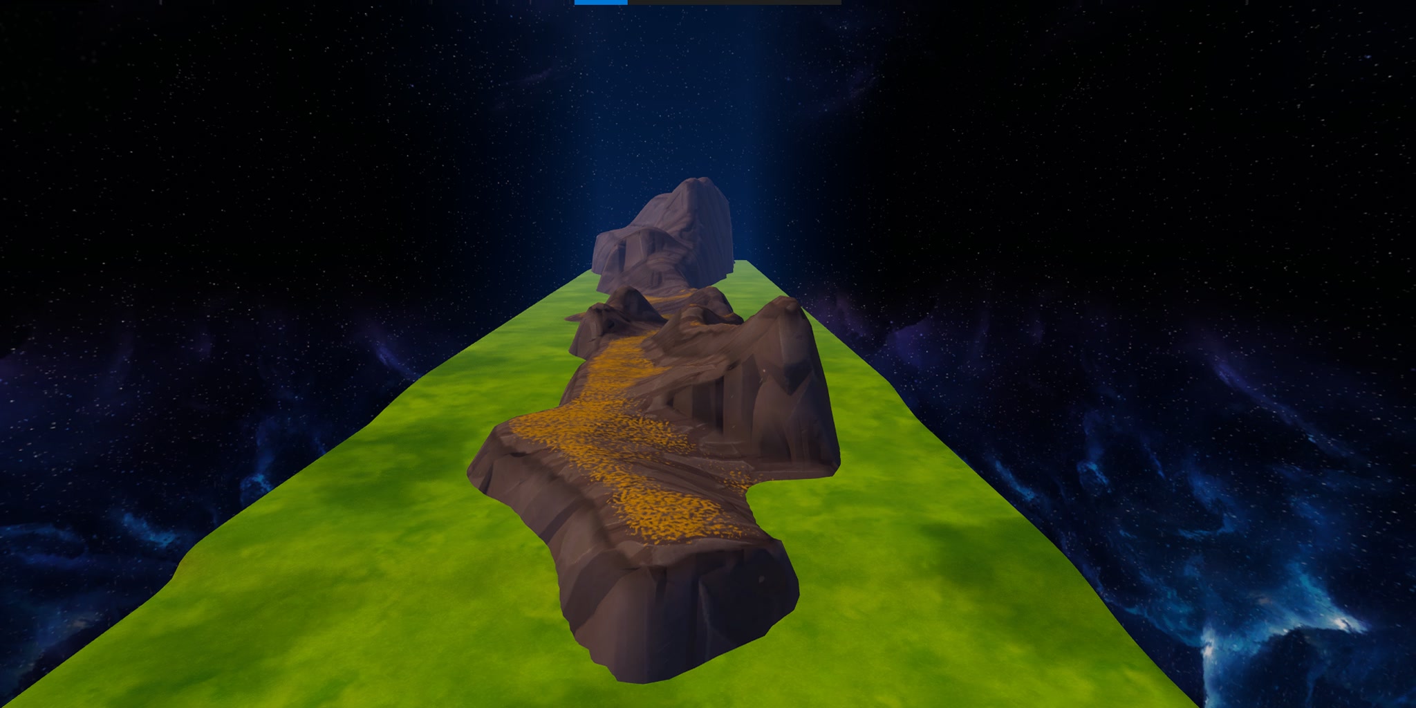 Egyptian 32 Zone Wars (Placement Points) 8643-0111-6902 by 971bdr ...