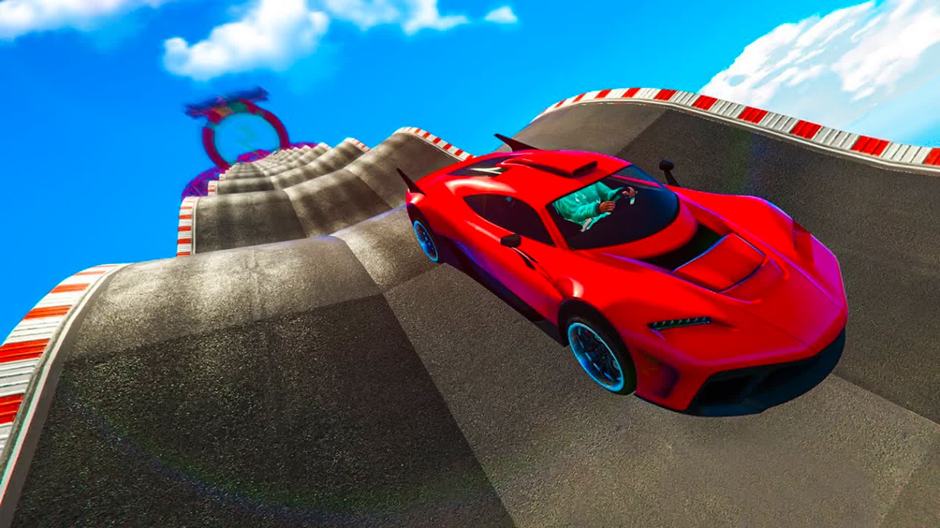 FASTEST RAMP 9975-9727-0283 by len - Fortnite Creative Map Code ...