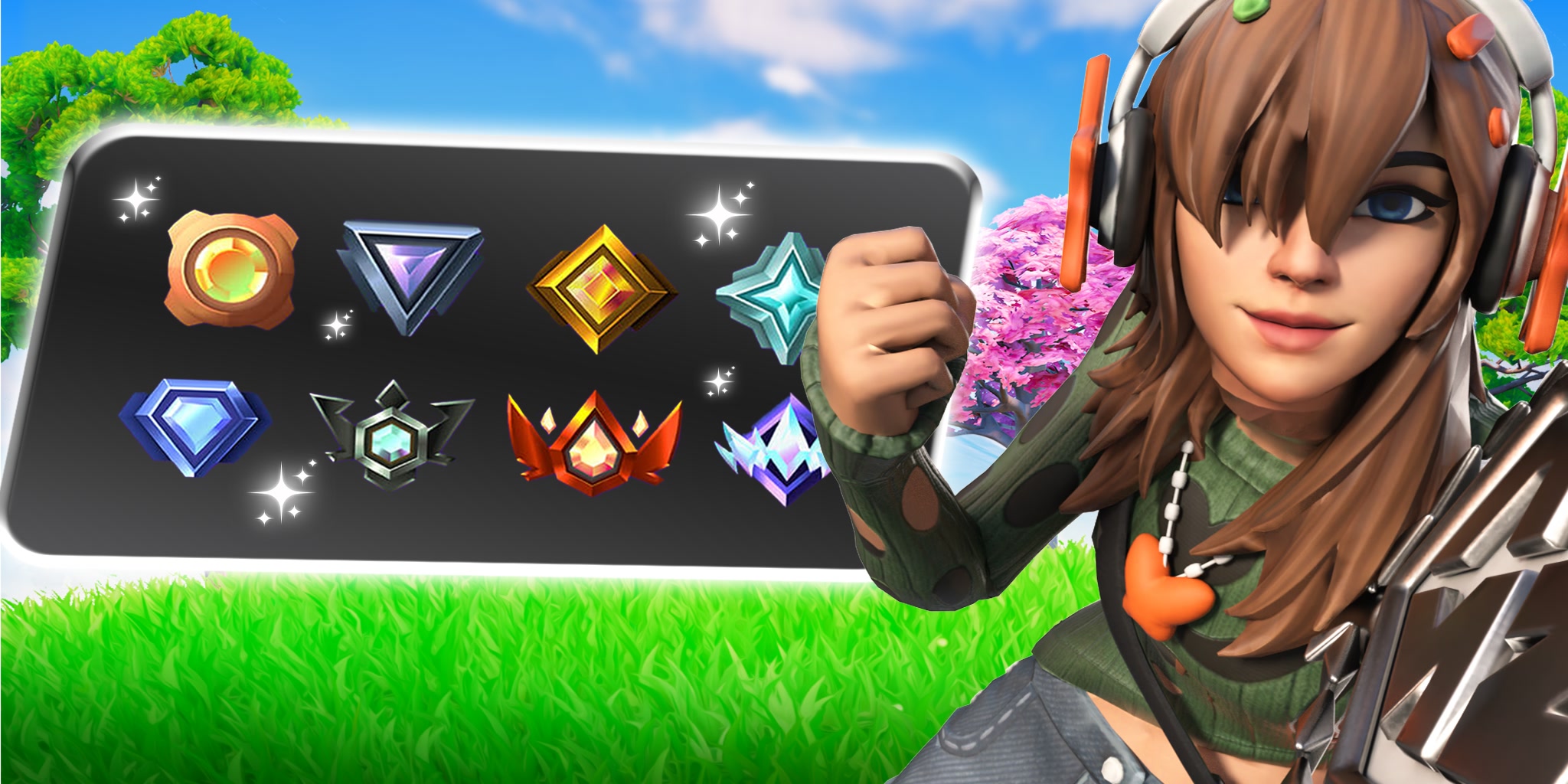 3117-9766-8903 3117-9766-8903 by foxonpcc - Fortnite Creative Map Code ...