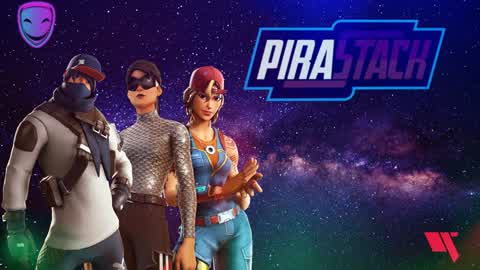 8321-3422-0845 8321-3422-0845 by qtaks - Fortnite Creative Map Code ...