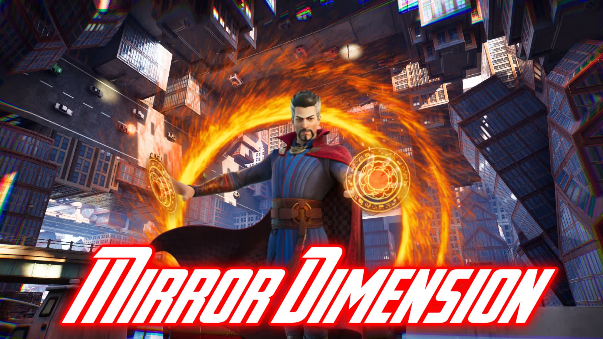 ander-usina - Fortnite