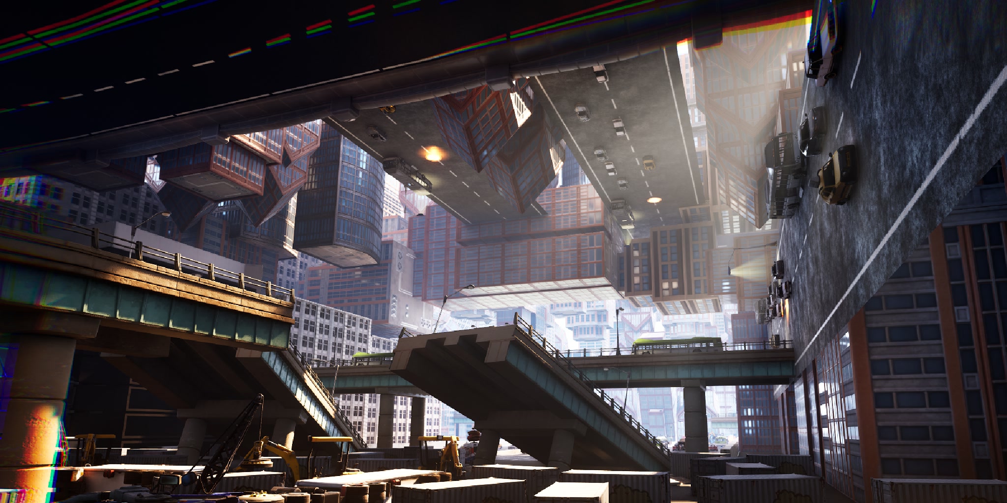 Multiverse PVP 2028-9811-4464 by ander-usina - Fortnite Creative Map ...