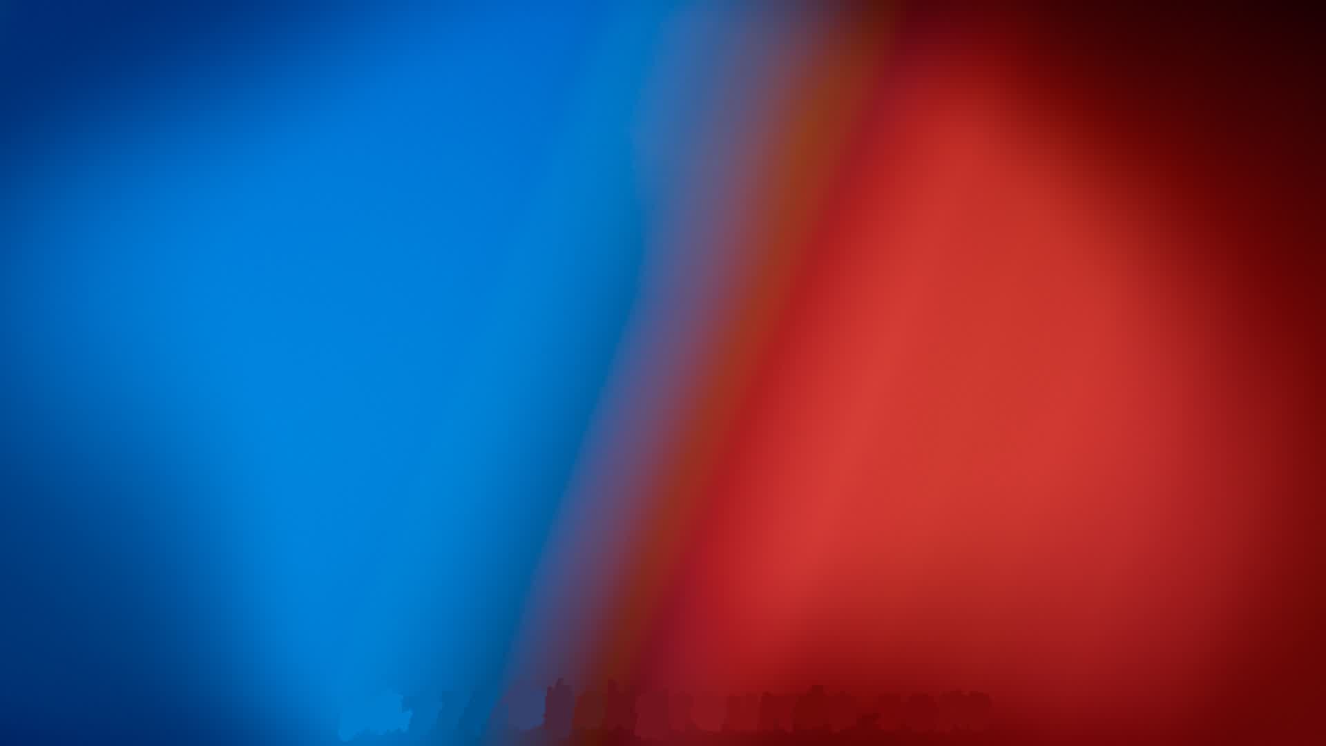 Temple Red vs Blue 2501-9592-9707 by zxanders - Fortnite Creative Map ...