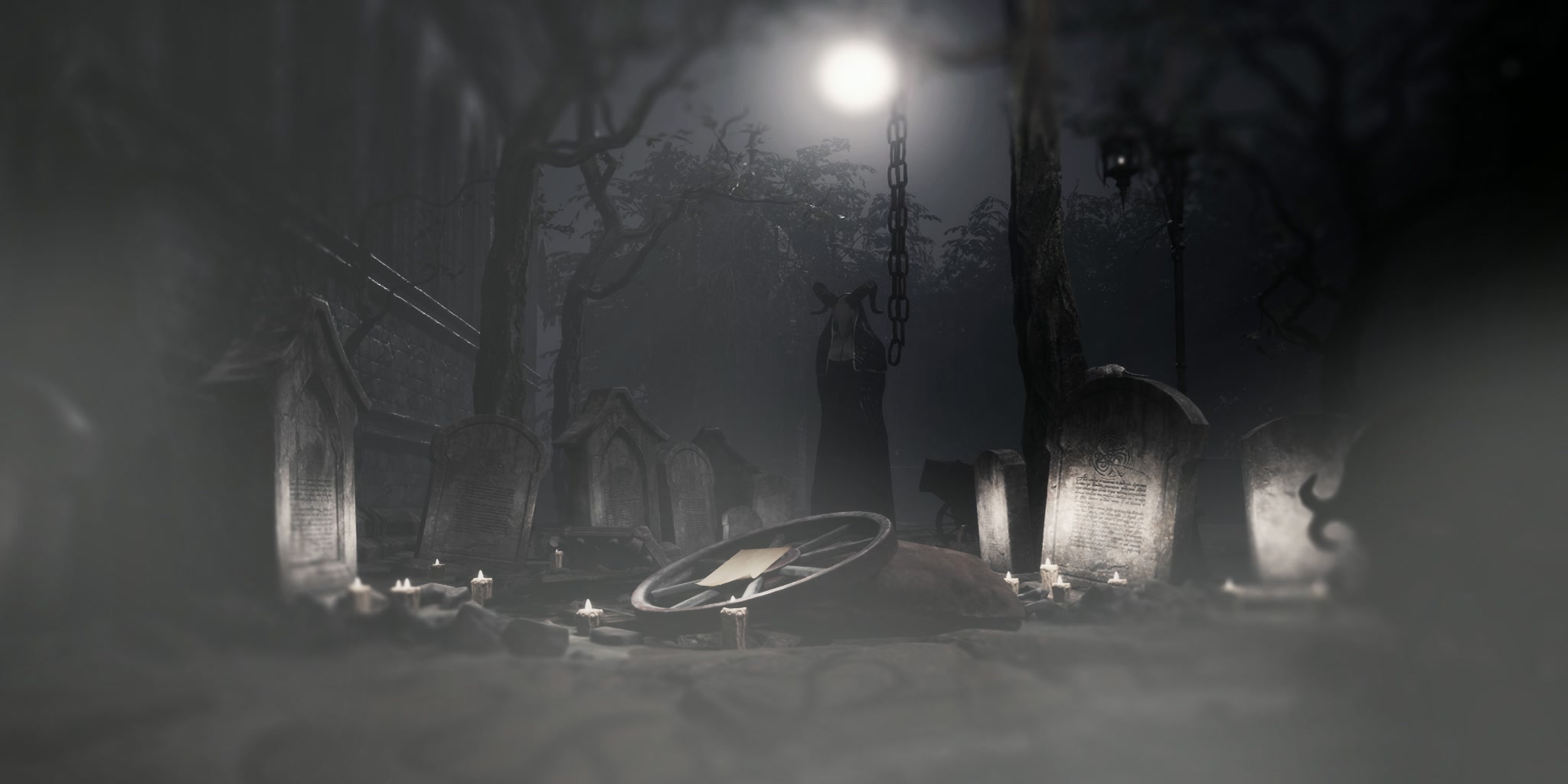 [HORROR] ESCAPE ROOM 7287-6157-8949 by coyotes - Fortnite Creative Map ...