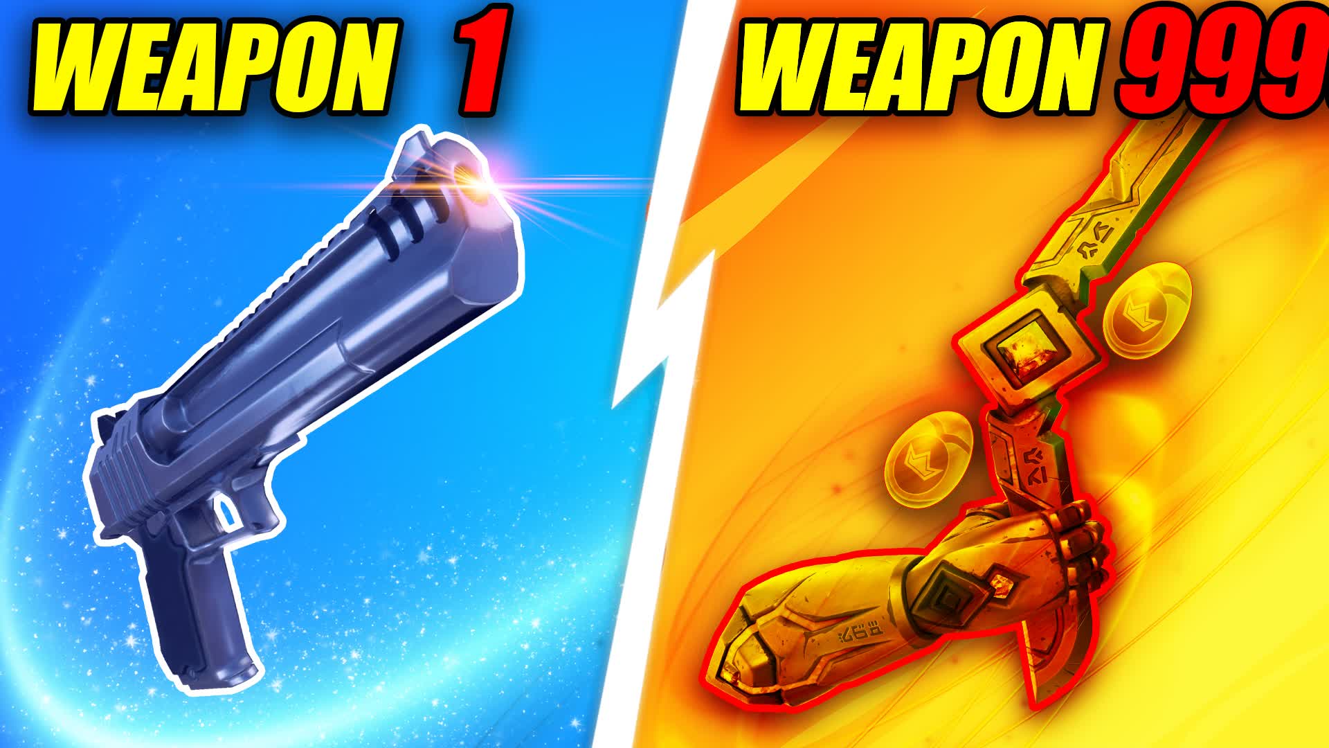 Fortnite | ابتكر والعب وعارك مع الأصدقاء - Fortnite