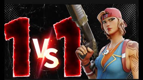 yass - Fortnite