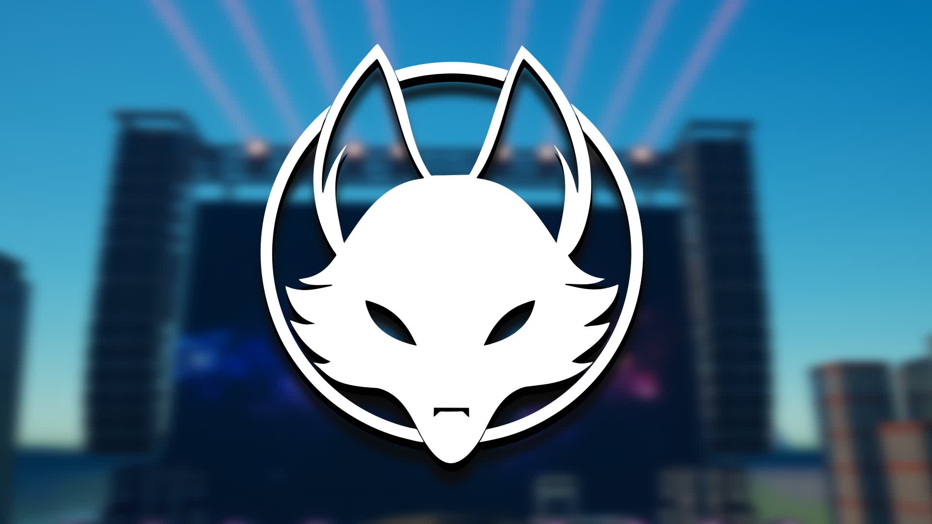 DJ Geral's PR STAGE 8576-9869-9717 by dezziago - Fortnite Creative Map ...