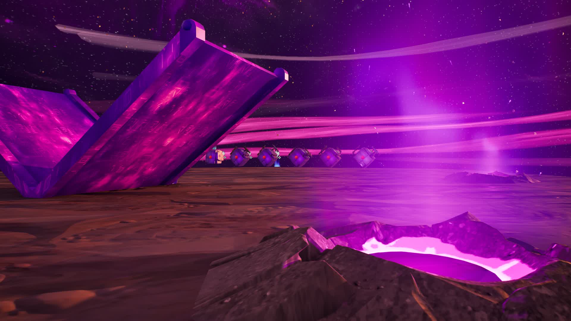 Kevins 1 VS 1 2290-6031-5772 by schleini - Fortnite Creative Map Code ...