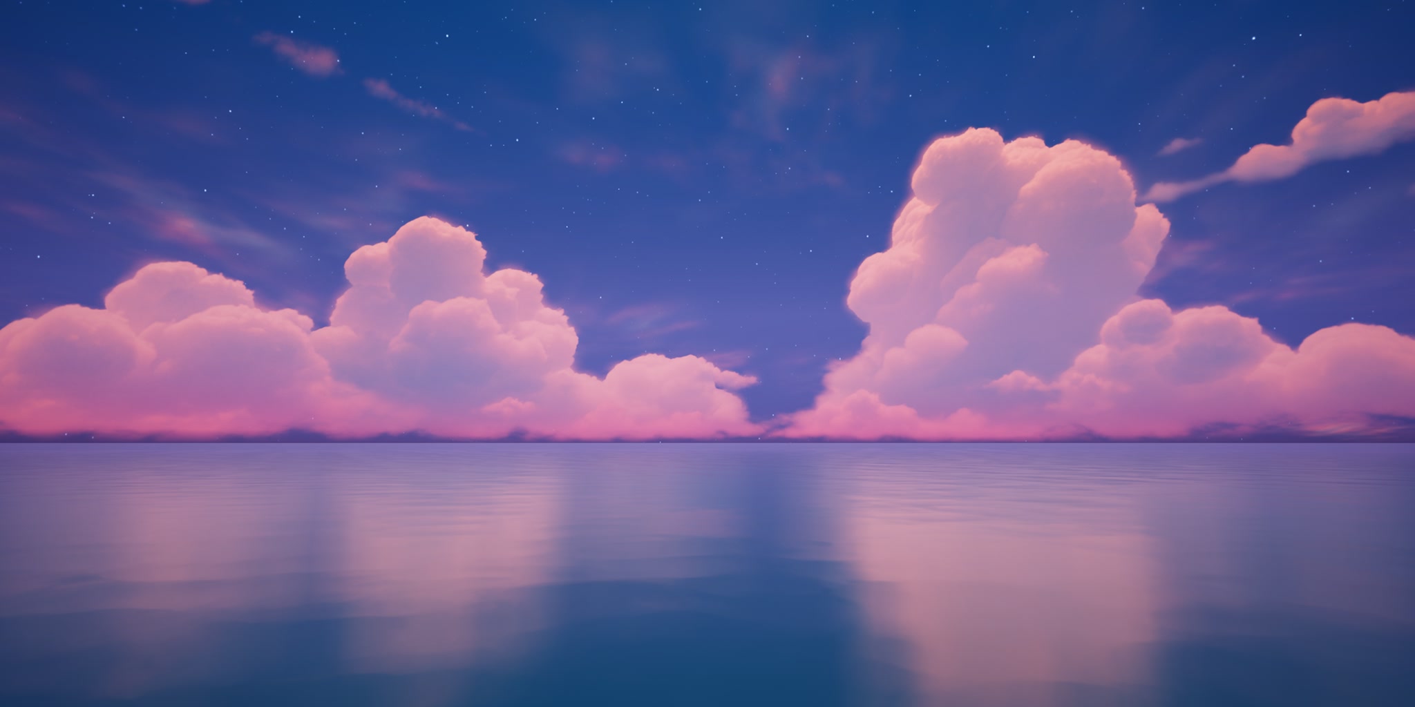 OG 1v1 BUILD FIGHT [LJAY222] 6361-9332-1791 by ljay222 - Fortnite ...