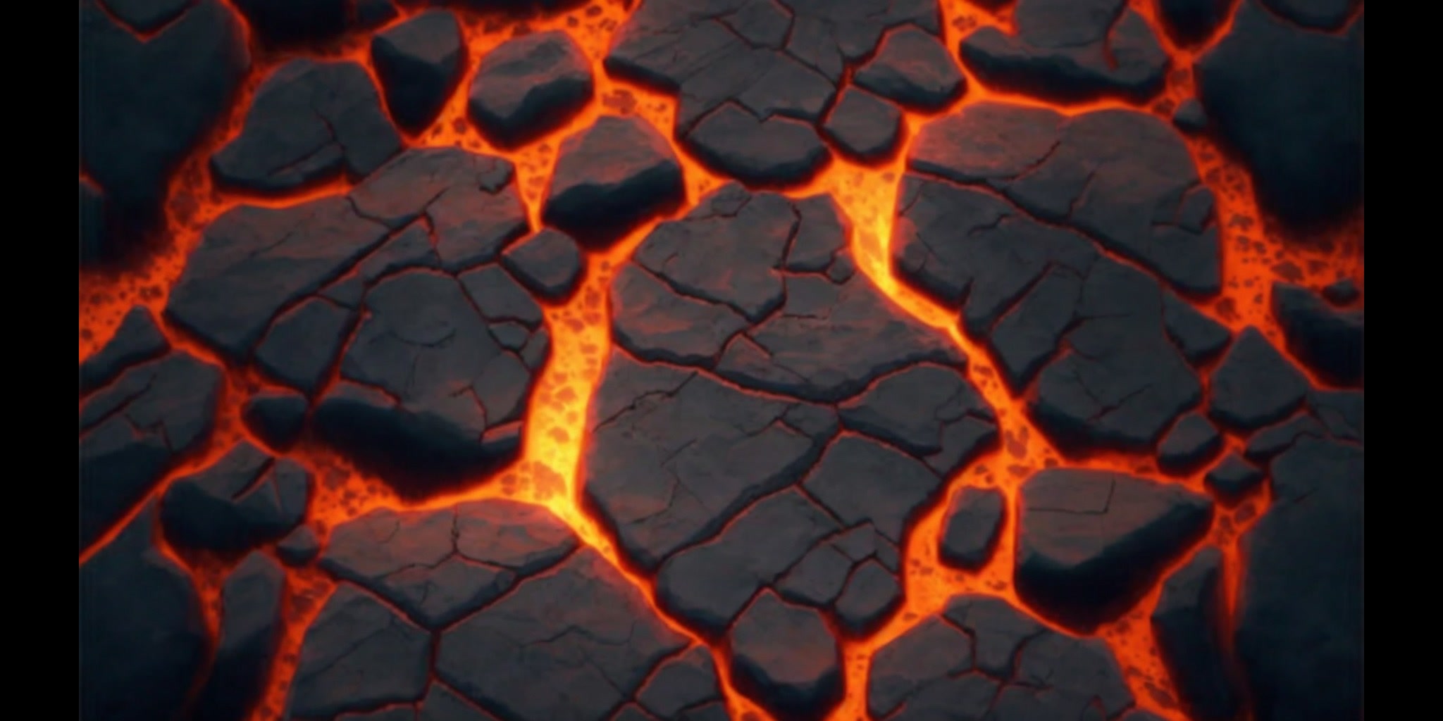 4297-5998-9185 4297-5998-9185 by unreallabsfn - Fortnite Creative Map ...