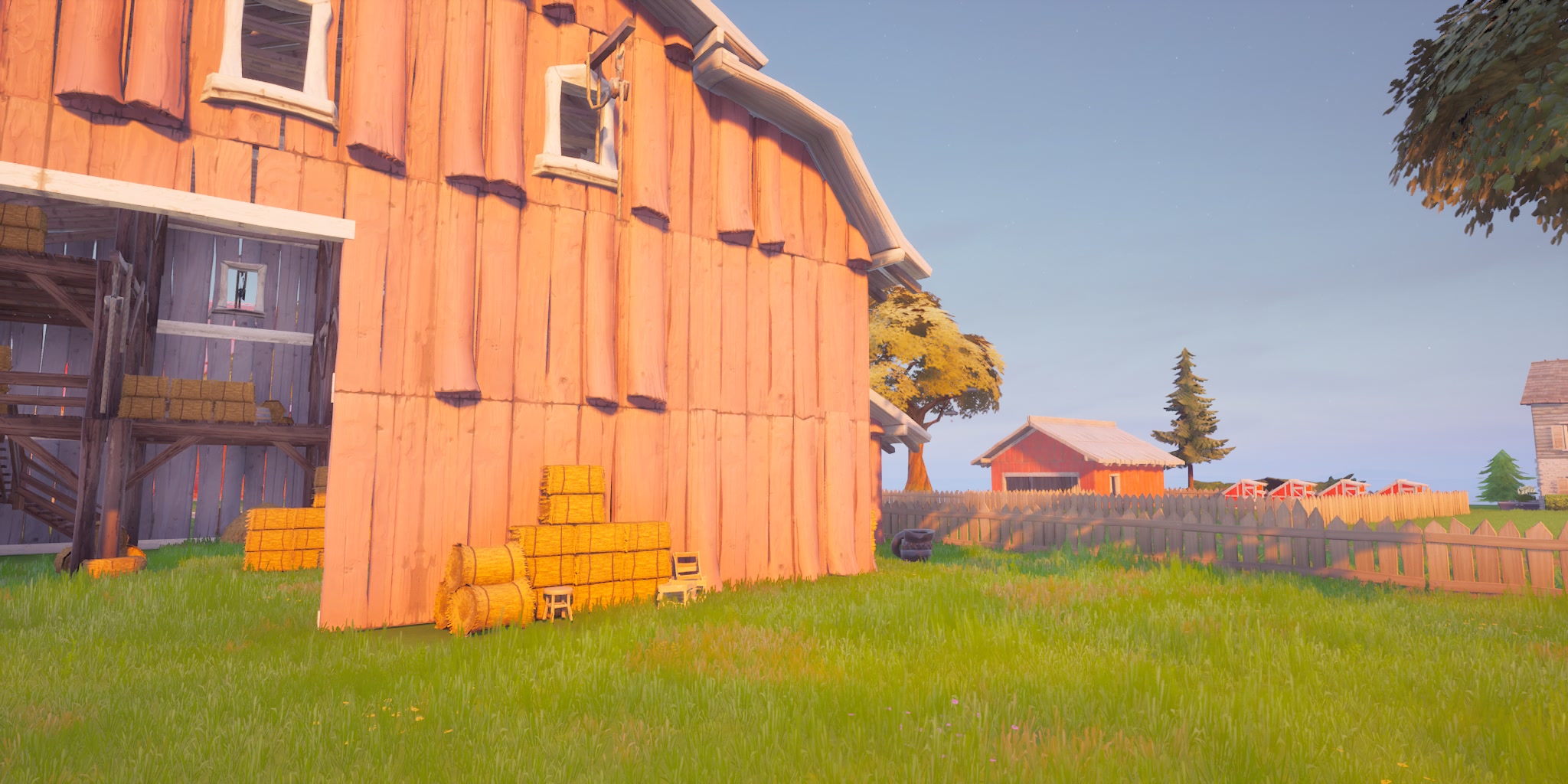 🚜🌽Casual Farm Simulator Tycoon🚜🌽 4518-0791-5339 by nocturnaleclipse ...