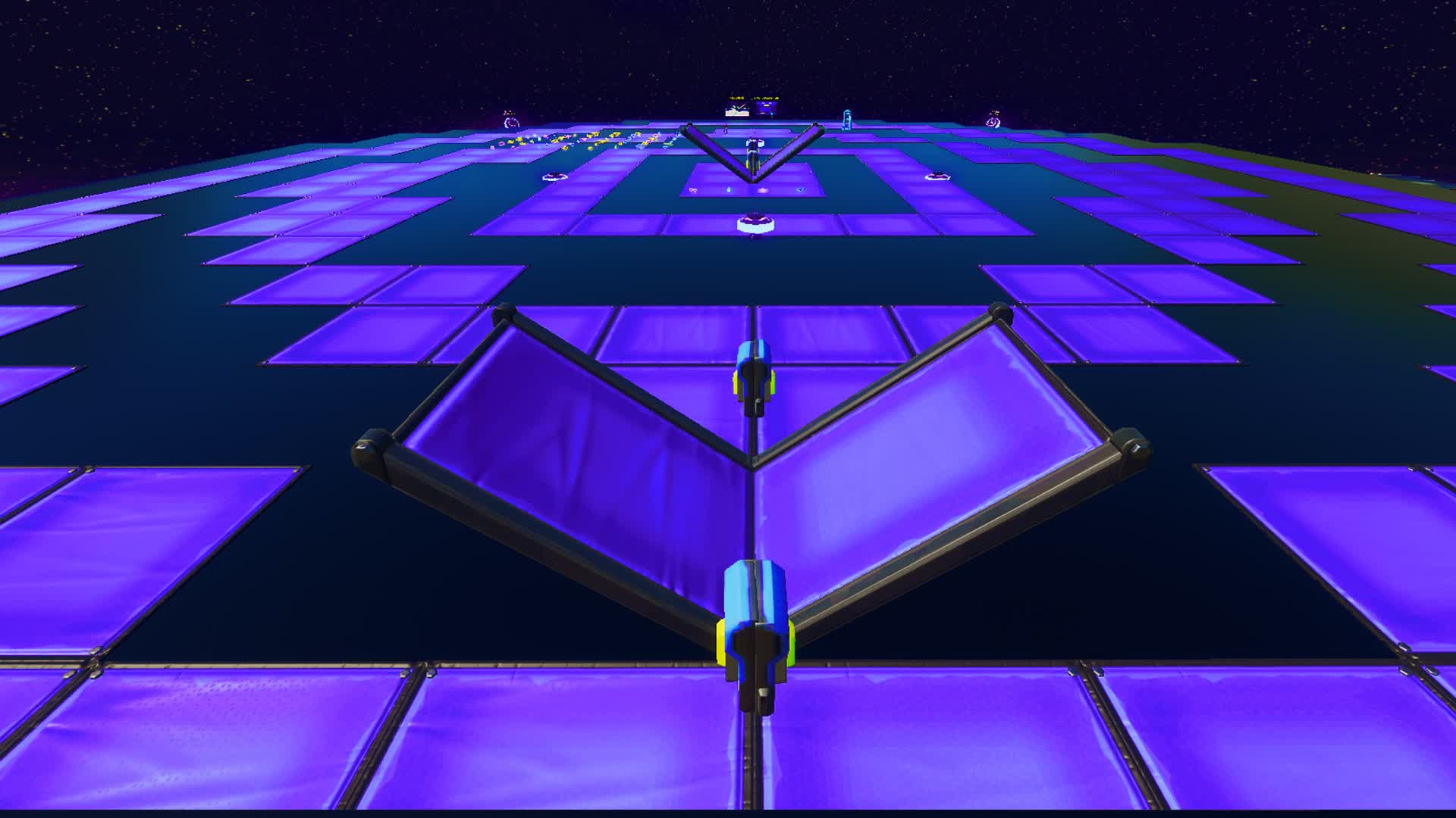 💜 PRO 1V1 BUILD FIGHTS (ツ) 💜 7087-2118-7415 by dude - Fortnite Creative ...