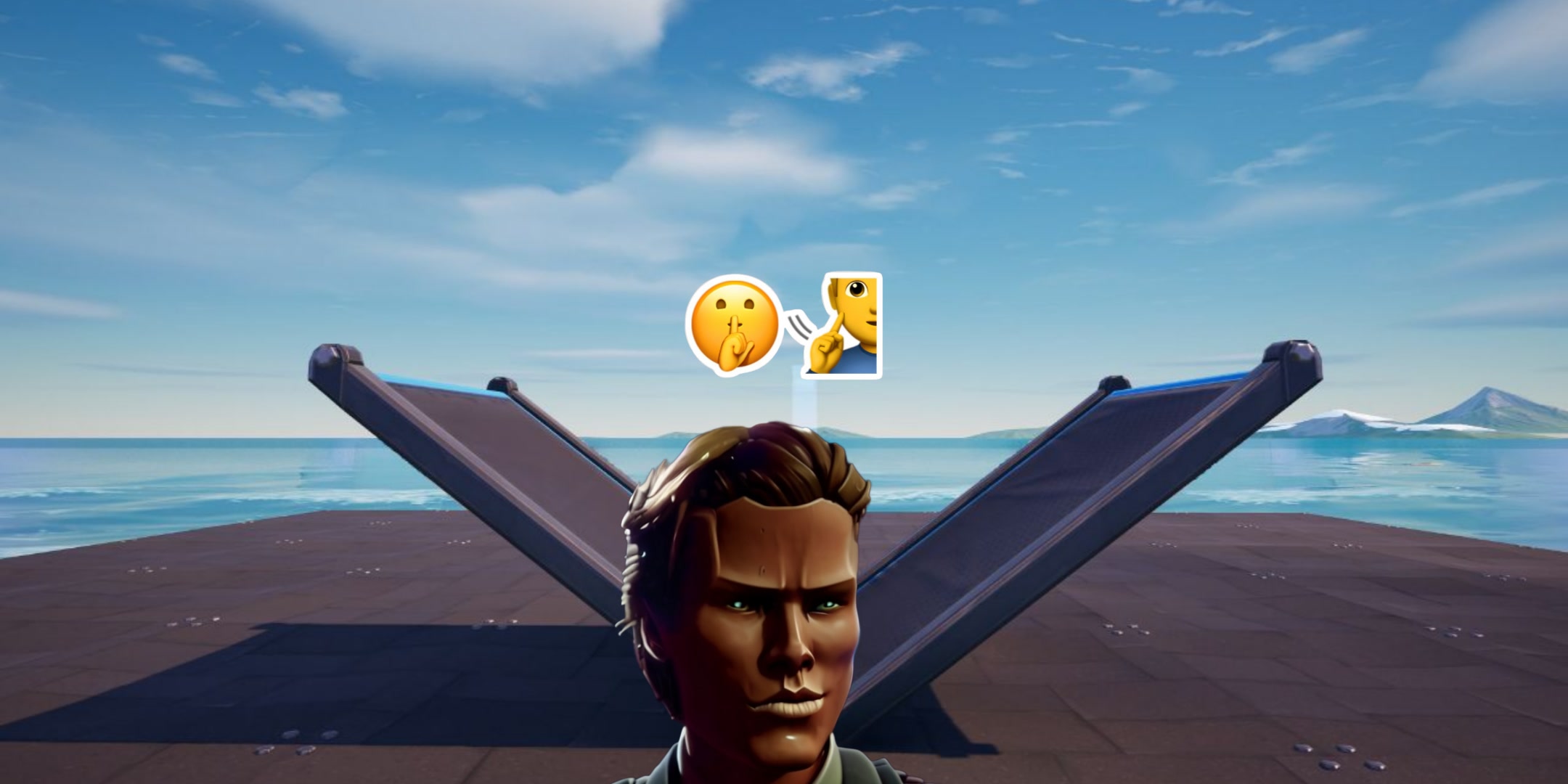 SIGMA 1V1 BUILD FIGHT 0104-6577-2161 by mttm5 - Fortnite Creative Map ...