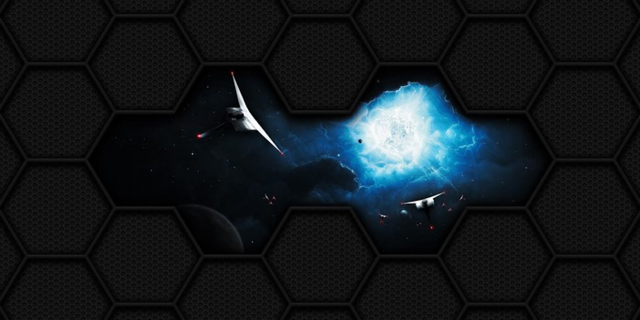 Marvel Avengers: Initiative 2799-1254-1834 by spideygamesyt - Fortnite ...