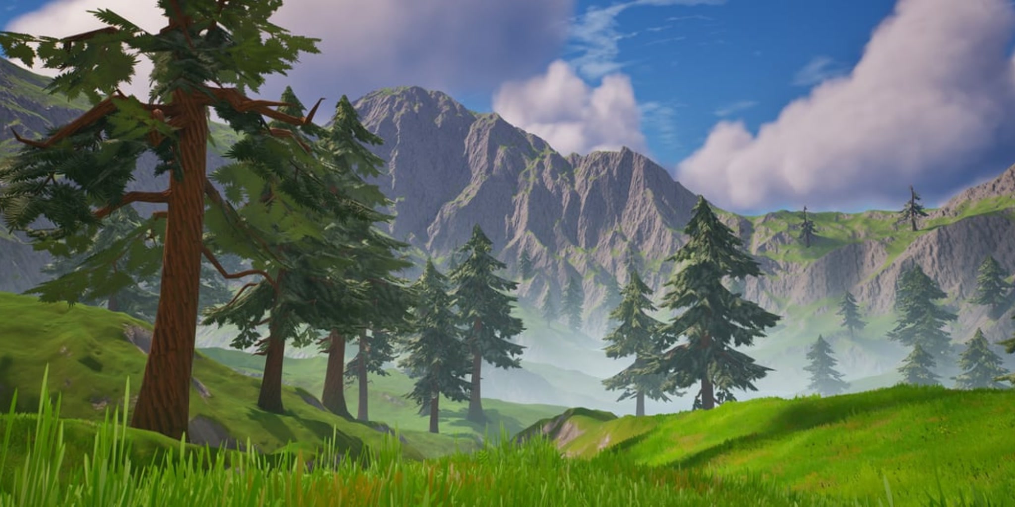 Battle Vortex 4519-8198-1044 by chanelvox - Fortnite Creative Map Code ...