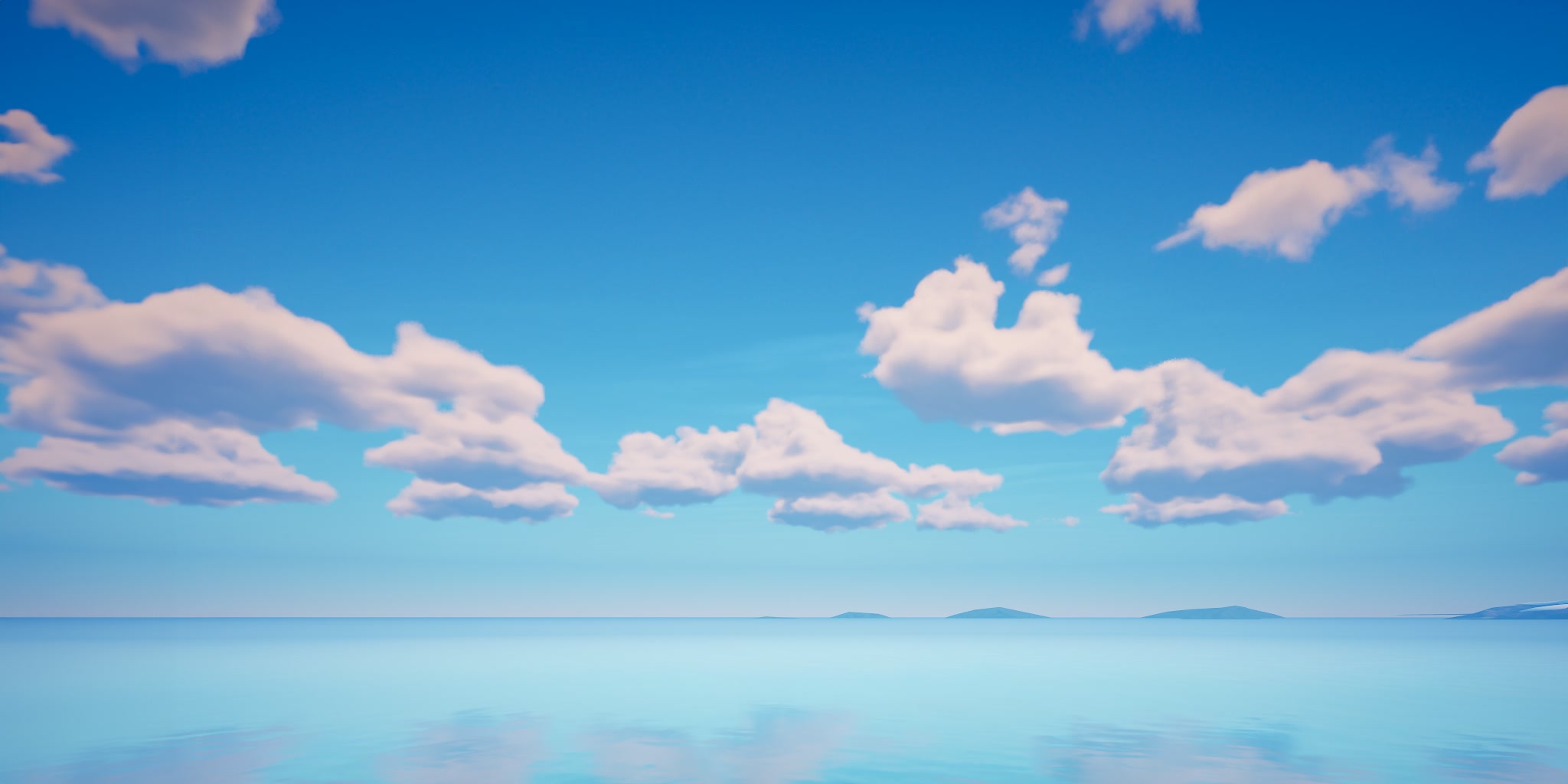 PETERBOT SPEED 1v1 ⭐ 7888-5820-2549 by honeybeemaps - Fortnite Creative ...