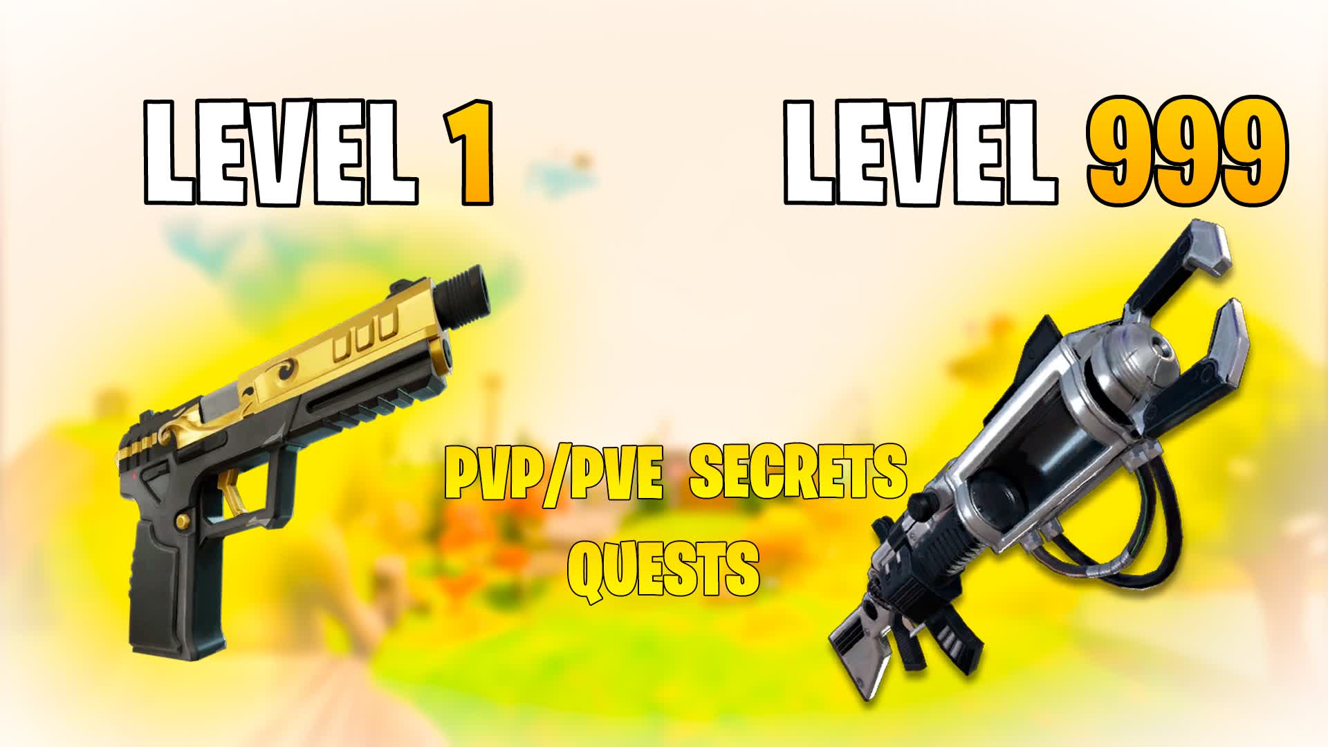 🎯ONE SHOT GUN GAME 💥 AIM 3564-0483-9382 by sneznyj - Fortnite Creative Map Code - Fortnite.GG