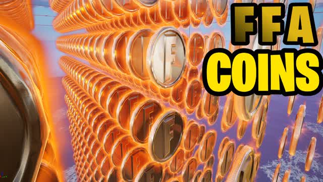 CRAZY BOT FARM ROYALE🏆 COIN SLIDE AFK^ 5035-1915-8020 von tmnt-map ...