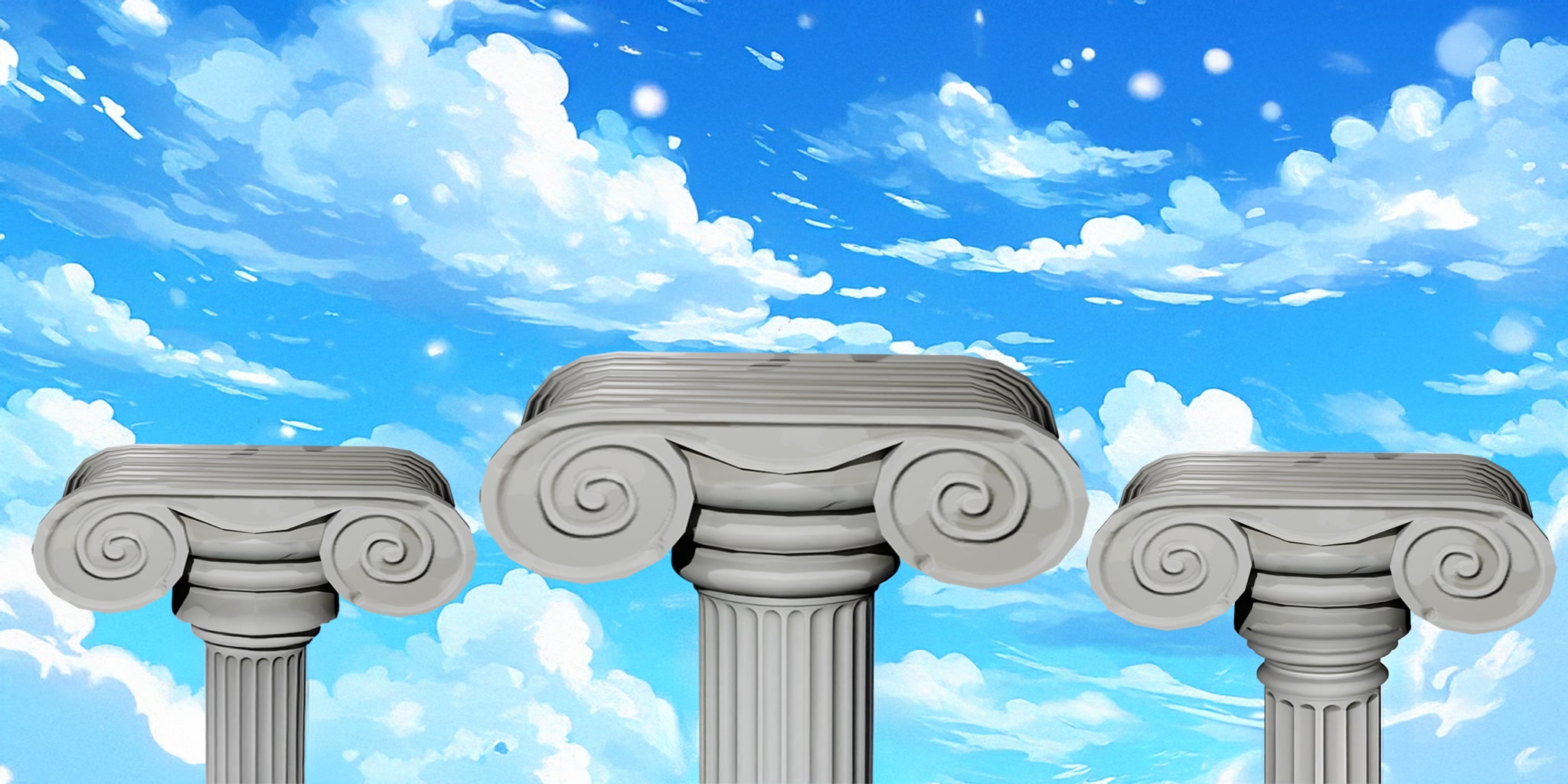 PILLARS KNEECAPPER 🏏 5681-3569-2522 by buon - Fortnite Creative Map ...