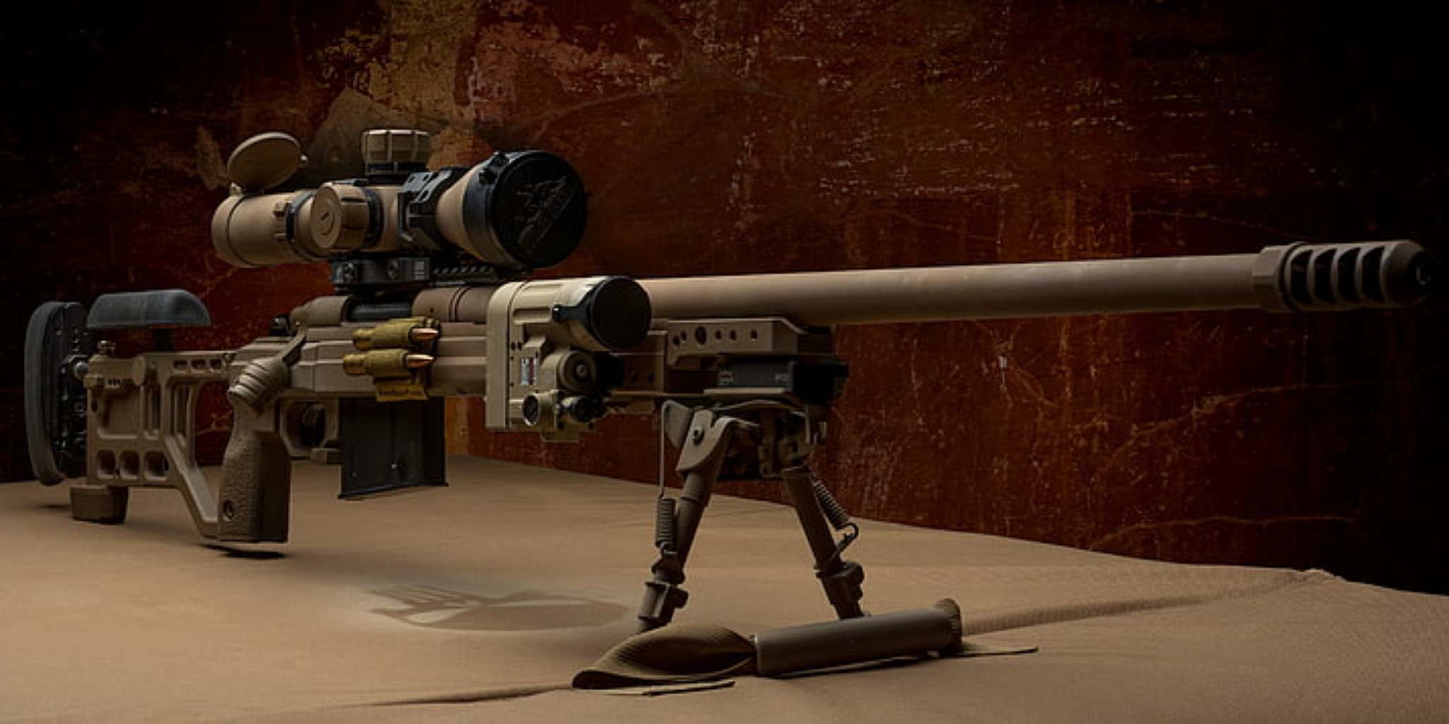 🏹🤩wz3 ماب سنايبرات 1018-7222-9954 by wz3 - Fortnite Creative Map Code ...