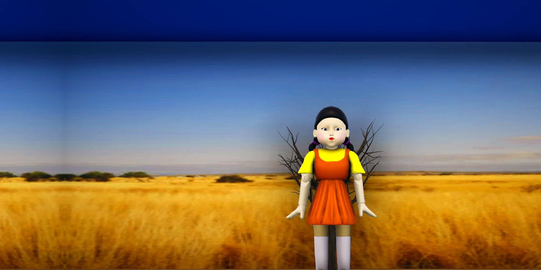 OCTO GAME BOX PVP 8168-0587-5562 by purelyy - Fortnite Creative Map ...