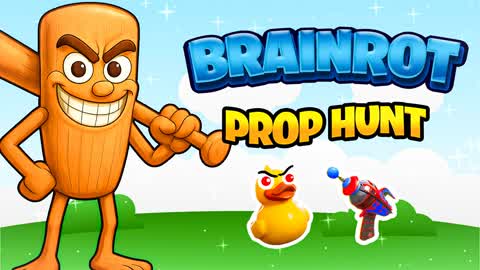 THE SIMPSONS PROP HUNT 🍩 SIMPSONS HOUSE 1102-0670-5715, de zyrs — Fortnite