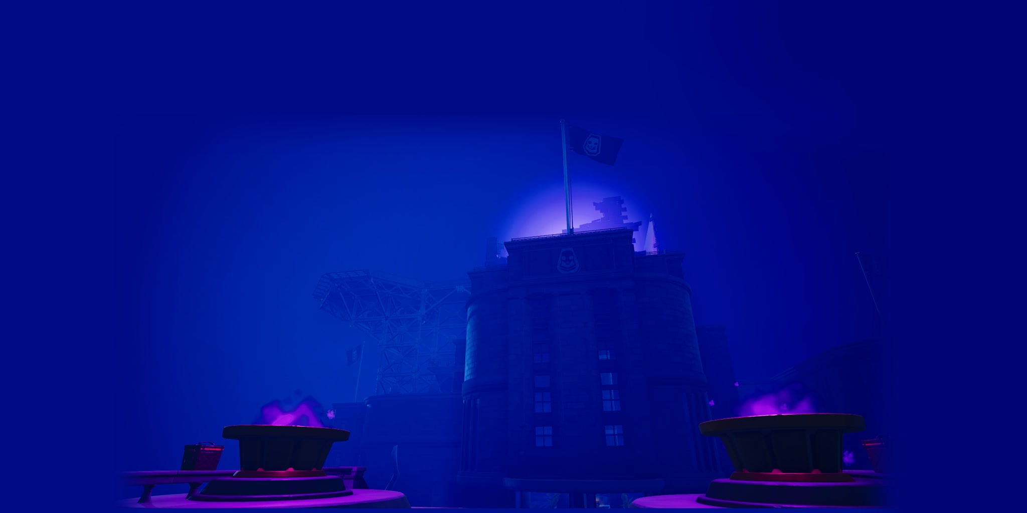 Midas' Revenge - Zombie Infection 1903-0206-2071 by ispuddy - Fortnite ...