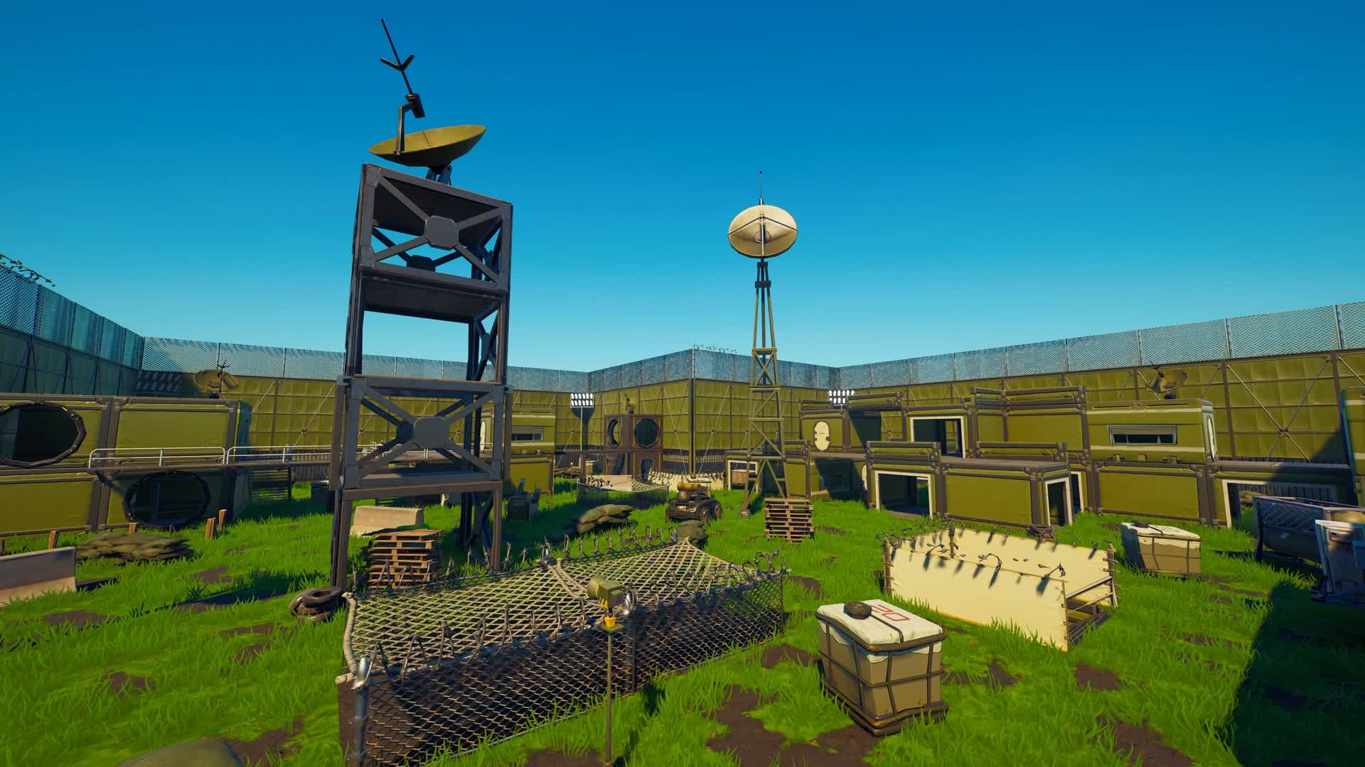 realistic 20v20 6499-7852-8618 by henleyfn28 - Fortnite Creative Map ...