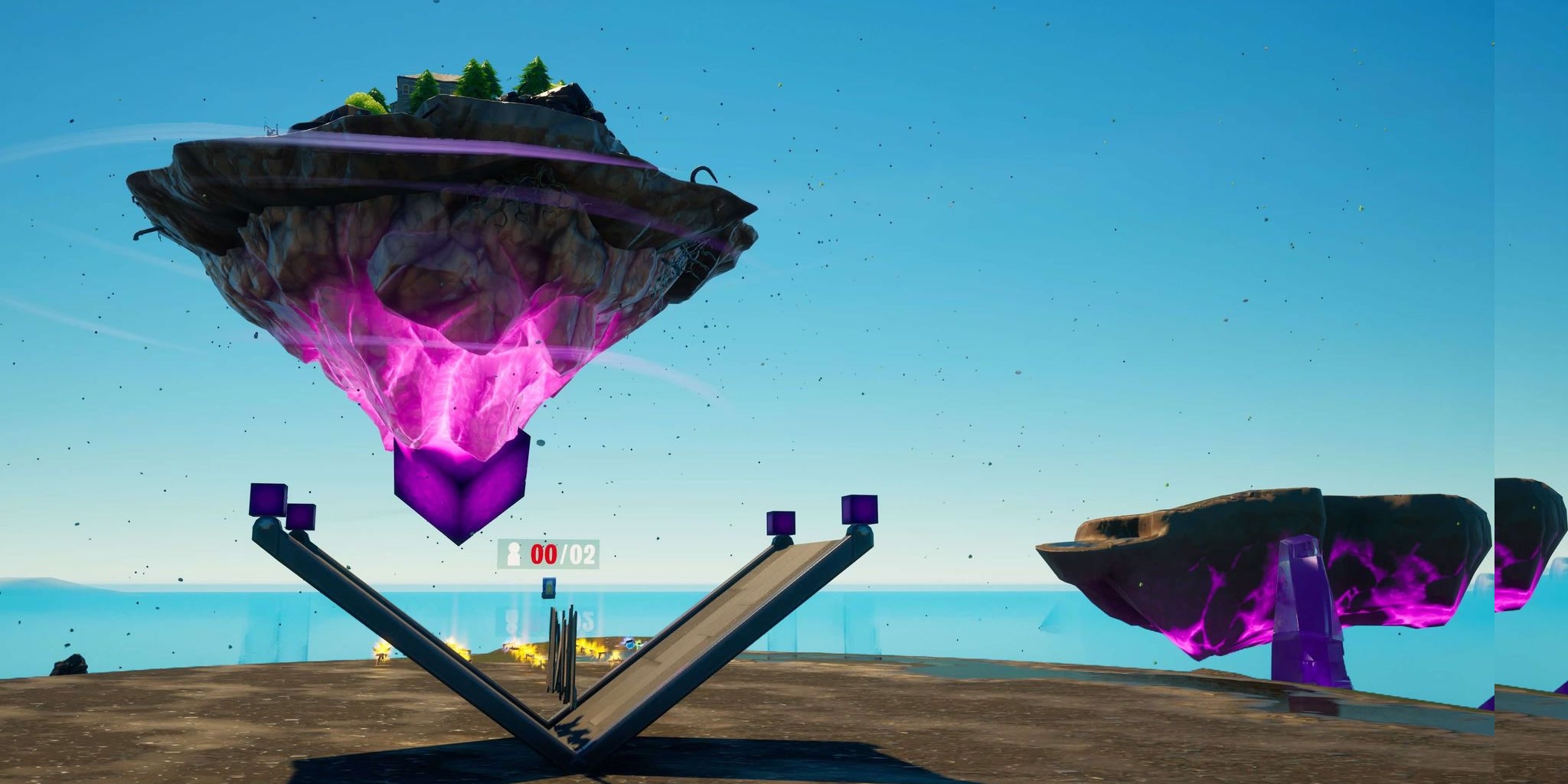 Kevin's 1v1 Island 7201-3488-1050 by veterandeadeye - Fortnite Creative ...