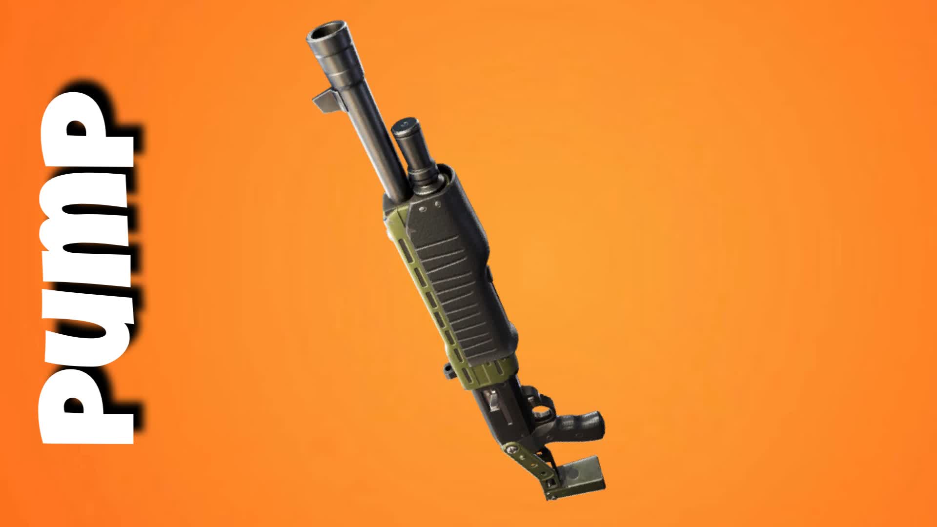 Pump text MM ART 9278-0212-5046 by prettyboy - Fortnite.GG