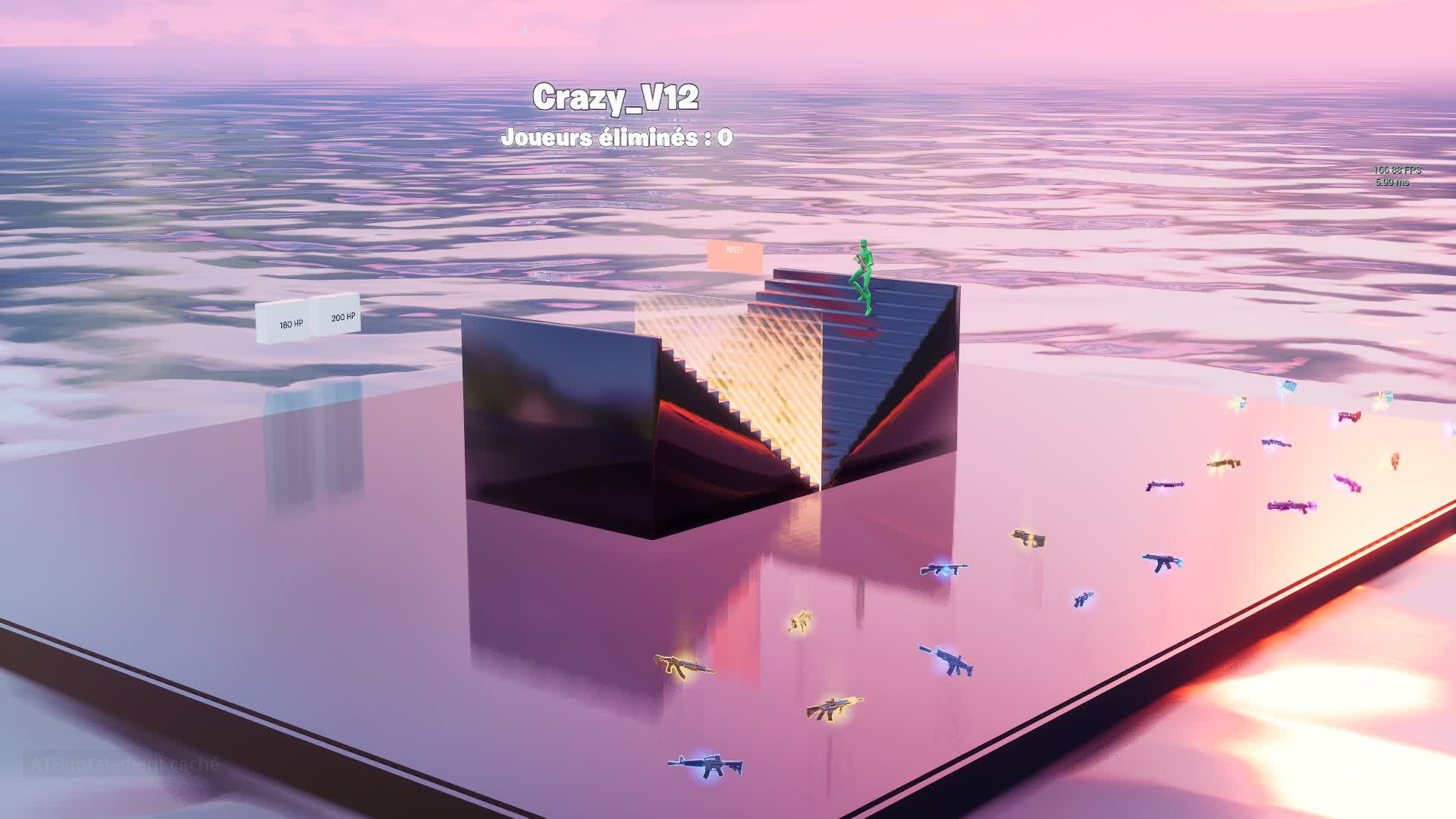 BUILD FIGHT 1V1 4582-7003-9225 by crazyv12 - Fortnite Creative Map Code ...