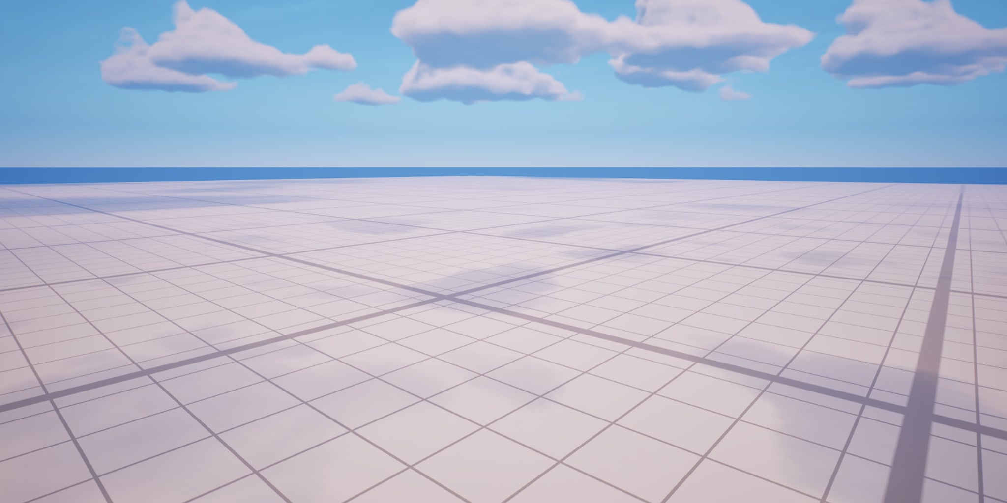 FFA BUILD PRACTICE 📝 6619-0620-1590 by bachu - Fortnite Creative Map ...