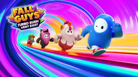 Fortnite Discover - Fortnite.GG