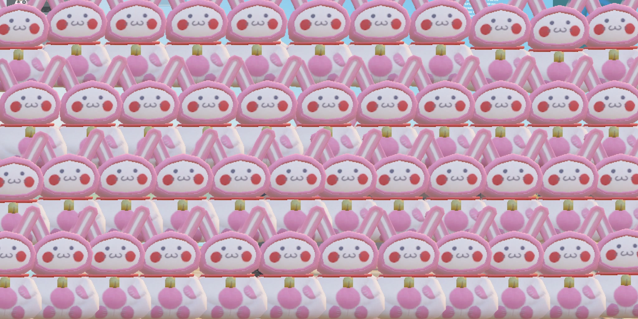 JAPANESE 1V1 BUILDFIGHTS (LUCKY CAT) 2447-7908-1815 by lusty3k ...