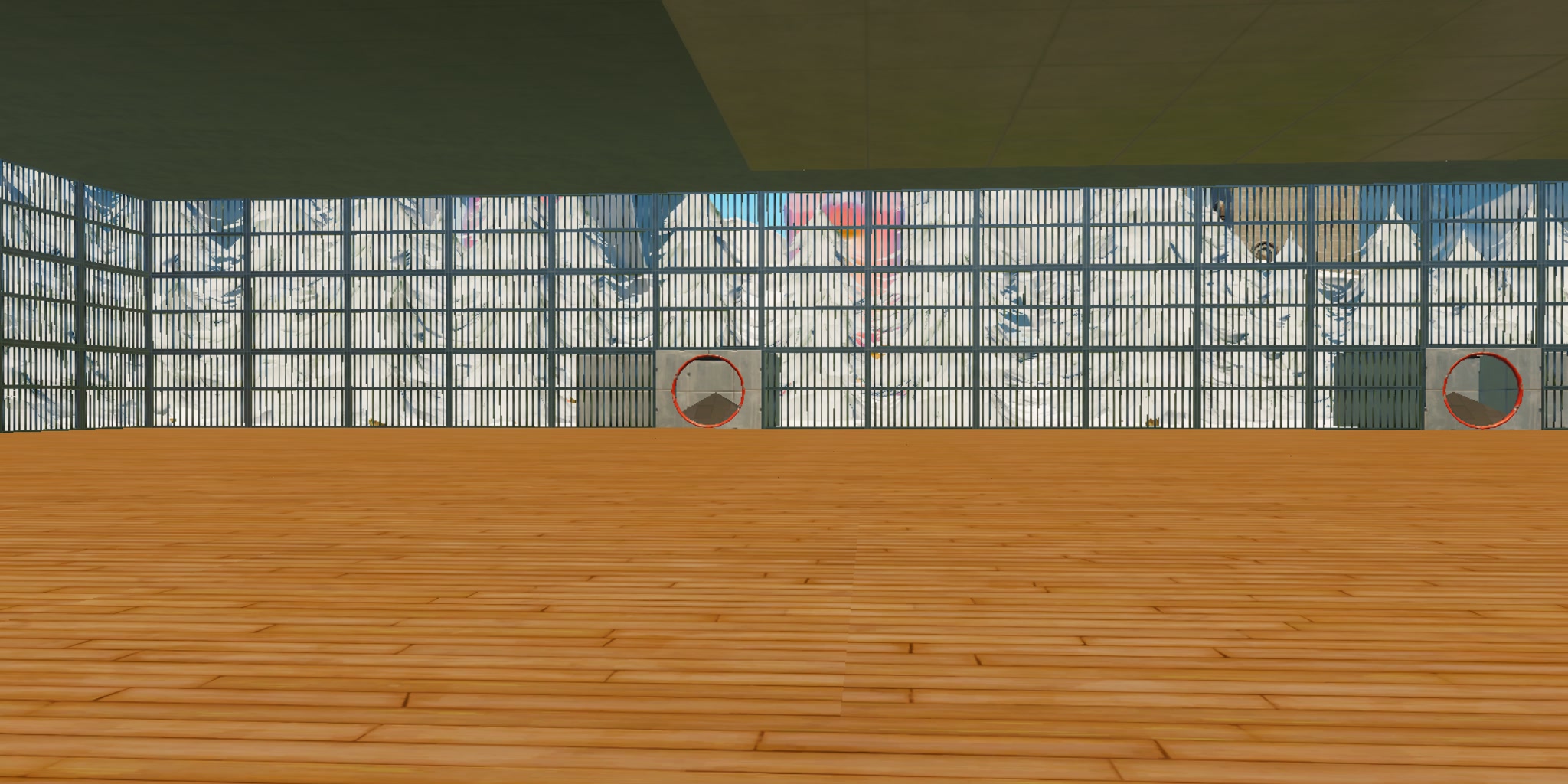 INFINITY BOX FIGHT 1459-2144-9868 by ahmed-elshazly - Fortnite Creative ...