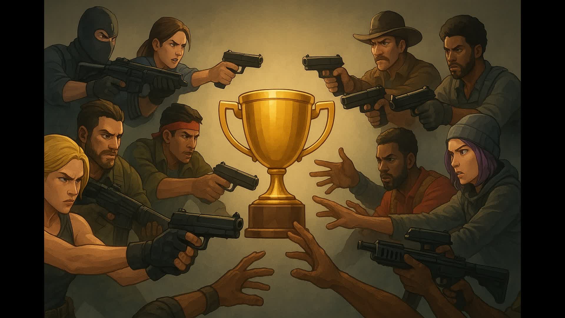 "PARADYS" 1338-3569-6769 by kevinx1999 - Fortnite Creative Map Code ...