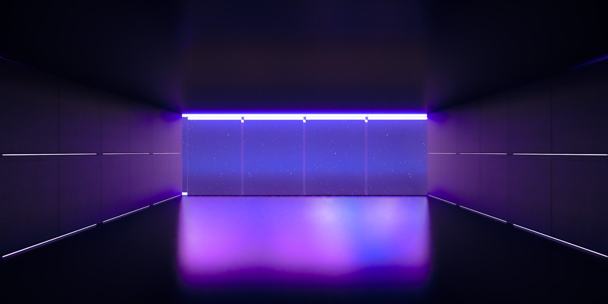 Rapid Box Fight (1v1) 6023-3459-2123 by goldfishes - Fortnite Creative ...