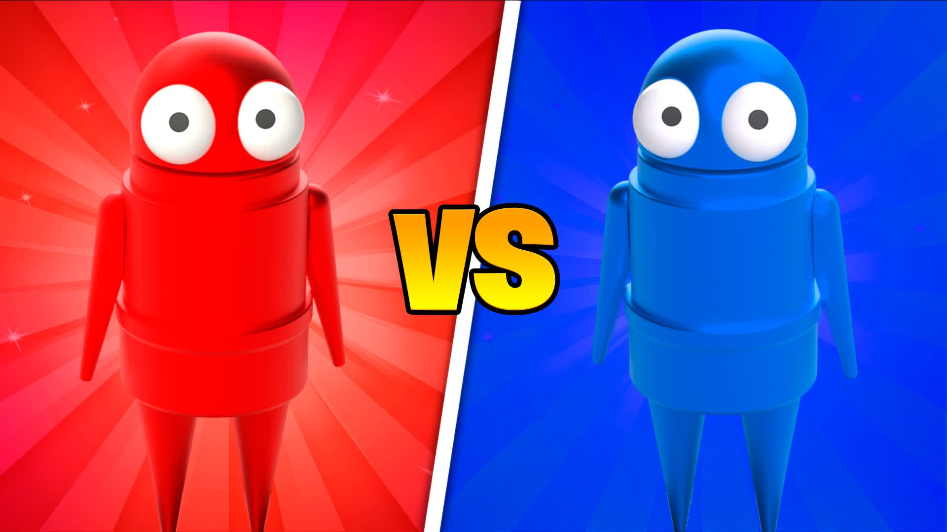 REPO RED VS BLUE 🔴🔵 8673-2976-9252 by tortik - Fortnite Creative Map ...