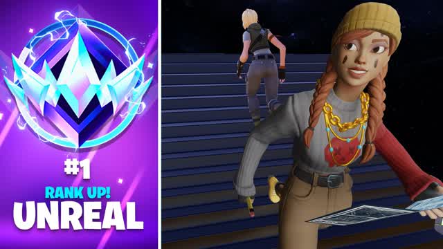 1V1 MINECRAFT BUILD FIGHTS 0655-6595-0958 by apk_creative - Fortnite