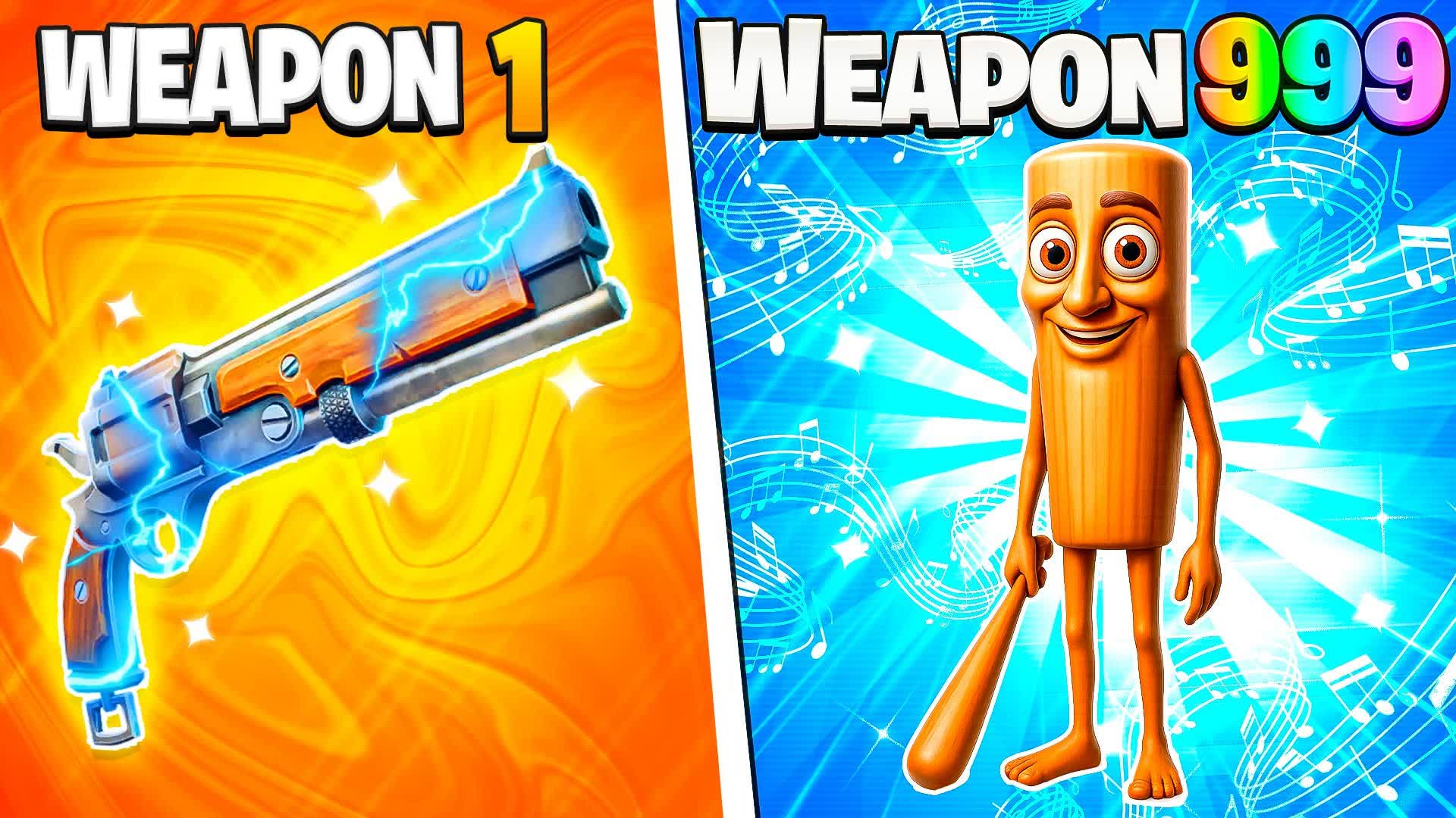 🧠 MASSIVE BRAINROT GUN GAME 🎯 ONE SHOT 9301-0841-0111 by louisfnr ...