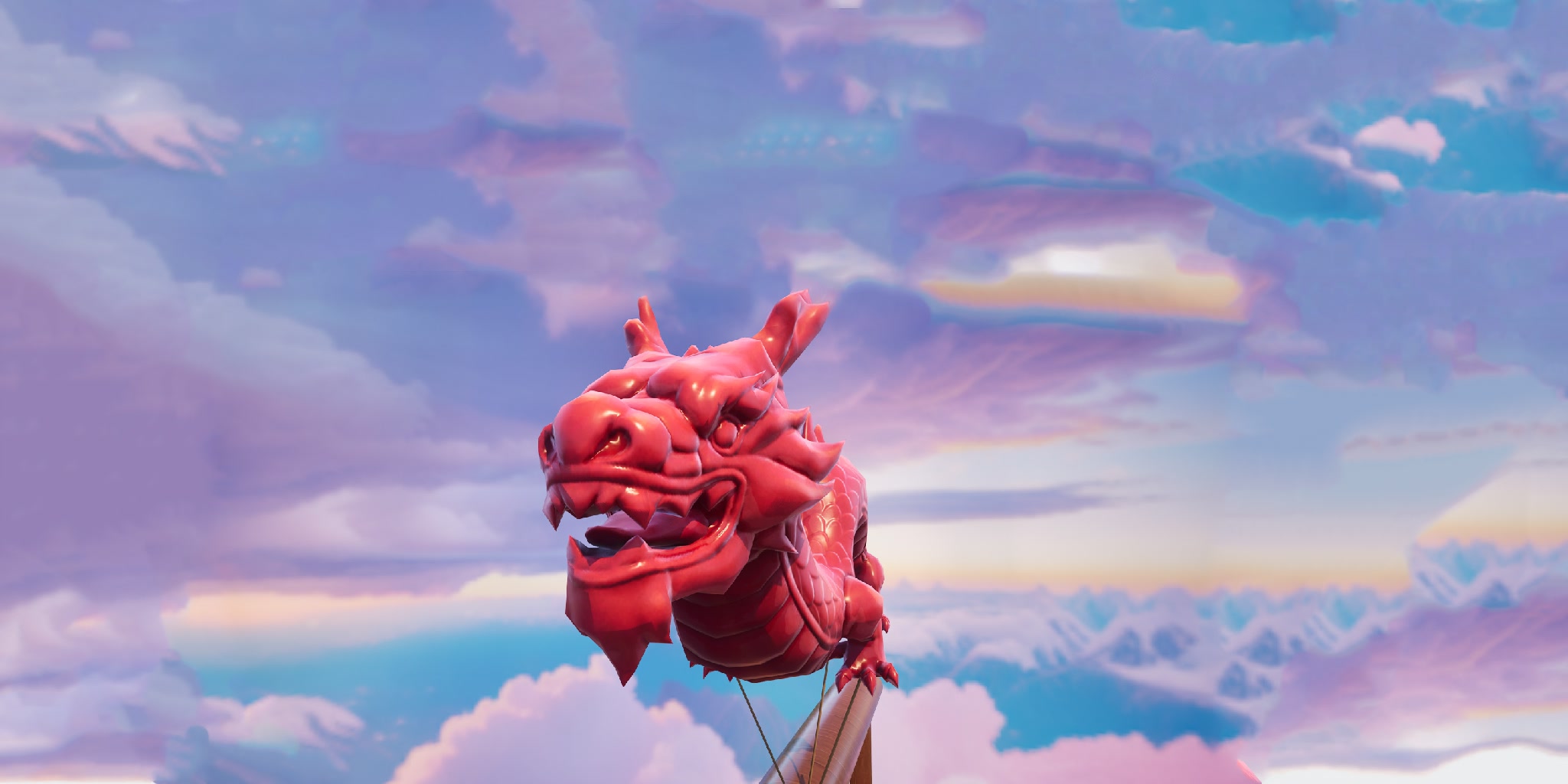 1V1 US🎄WINTER FIST 💖 9694-3578-2103 by pingpaw - Fortnite Creative Map ...