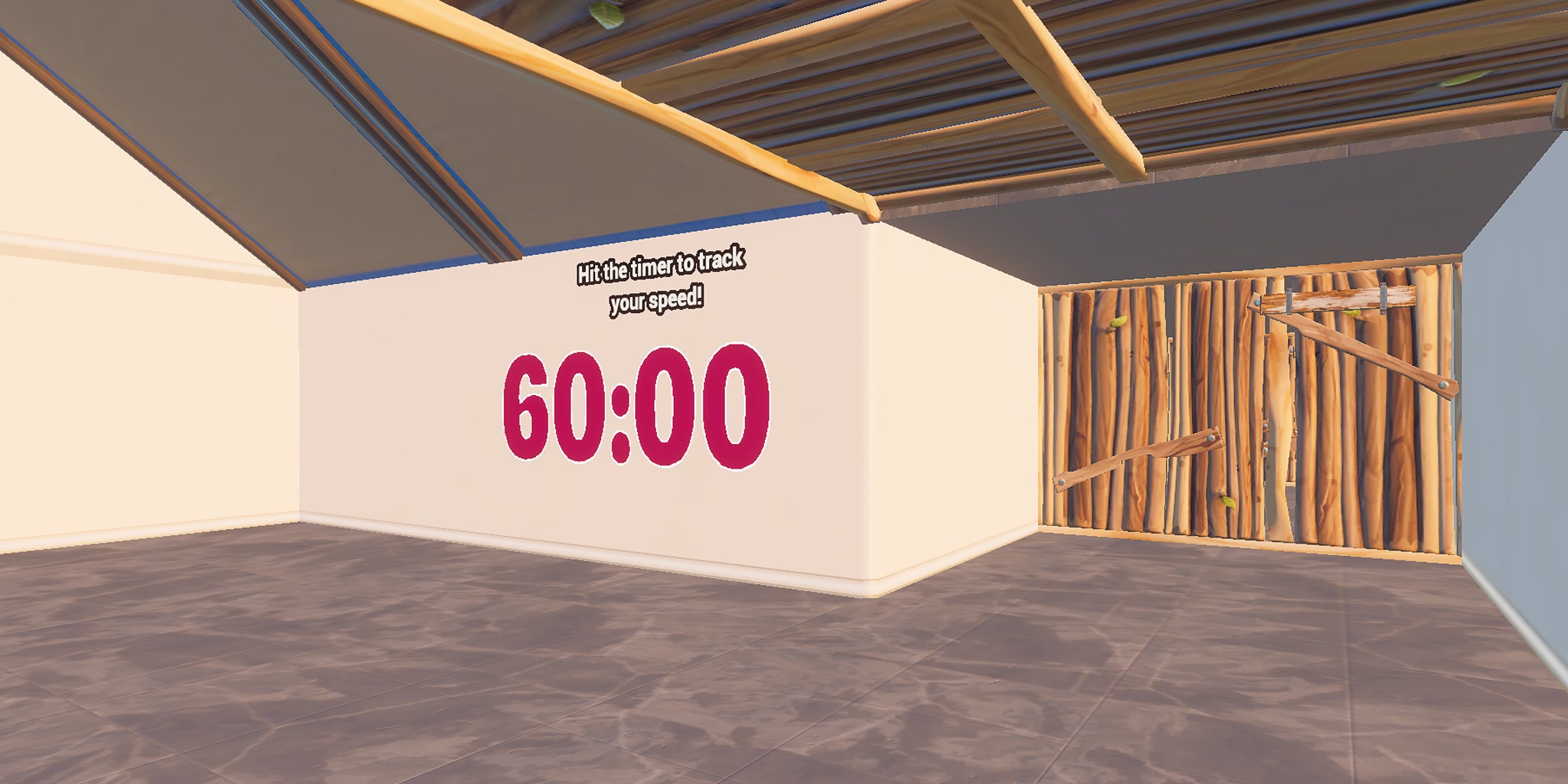 💯*EASY* Beginner Edit Course📝 1098-9819-4050 by callmeak - Fortnite Creative Map Code - Fortnite.GG