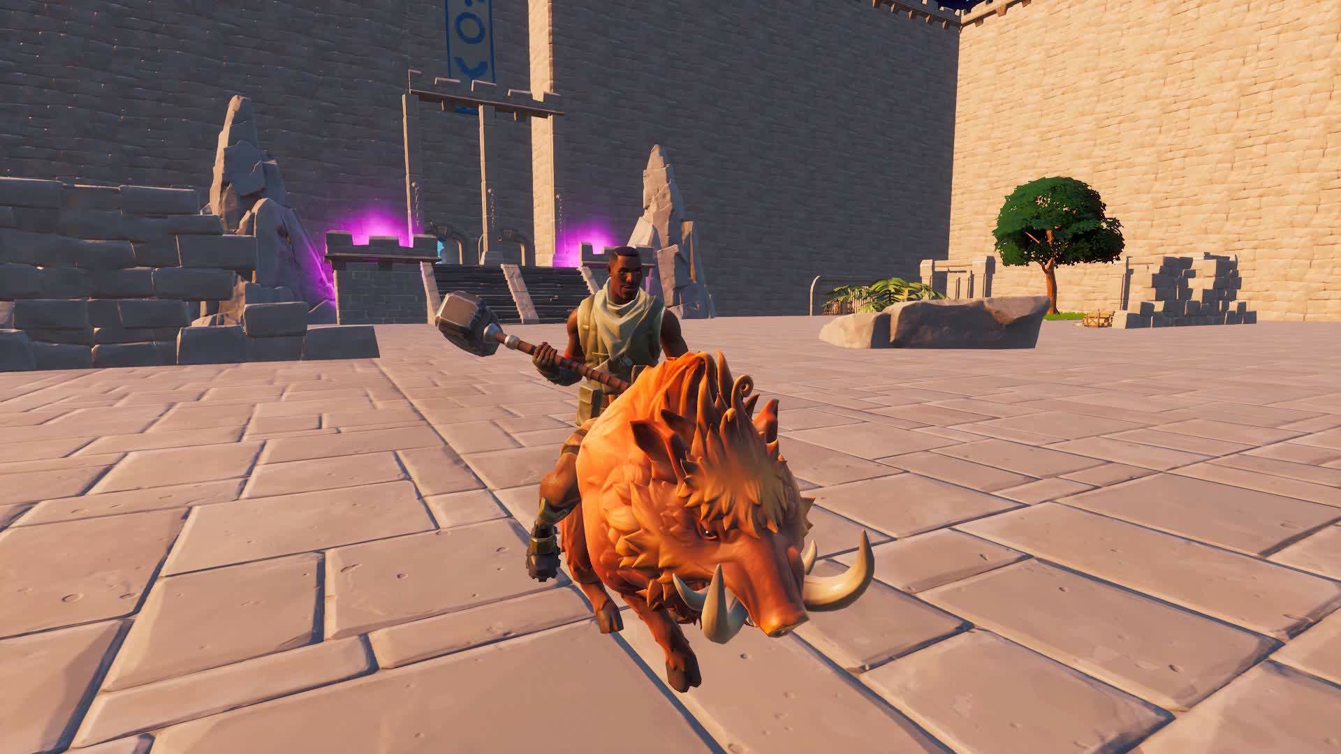 5V5 RANKED 2768-8264-6055 by scorprolls - Fortnite Creative Map Code ...