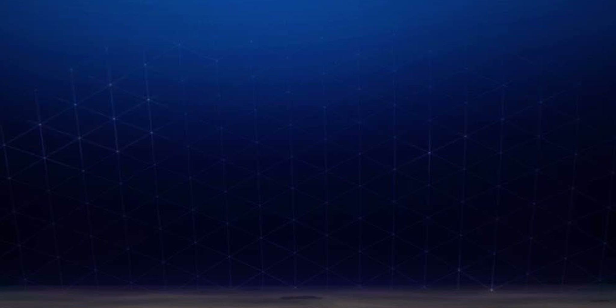 Neriya Battle Royale 🌲 6164-1018-9800 by neri - Fortnite Creative Map ...