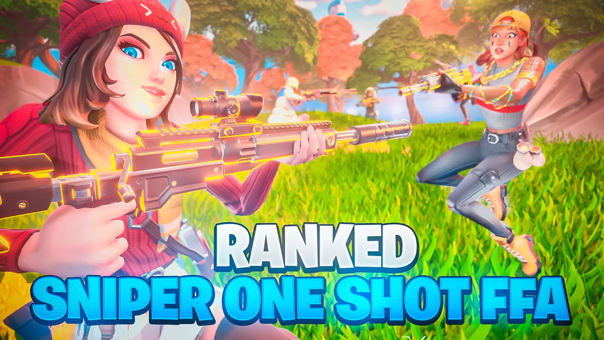 Oshfn Fortnite Oshfn Fortnite